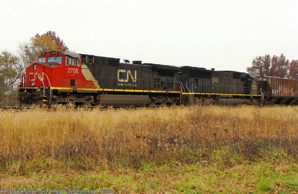 CN 2708